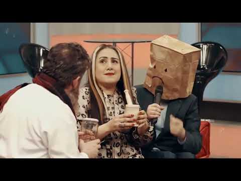 SIFIR: Etkisiz Eleman — Fragman (2019)