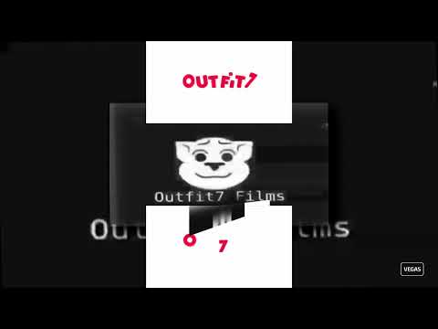 YTPMV Outfit777 Scan D Minor