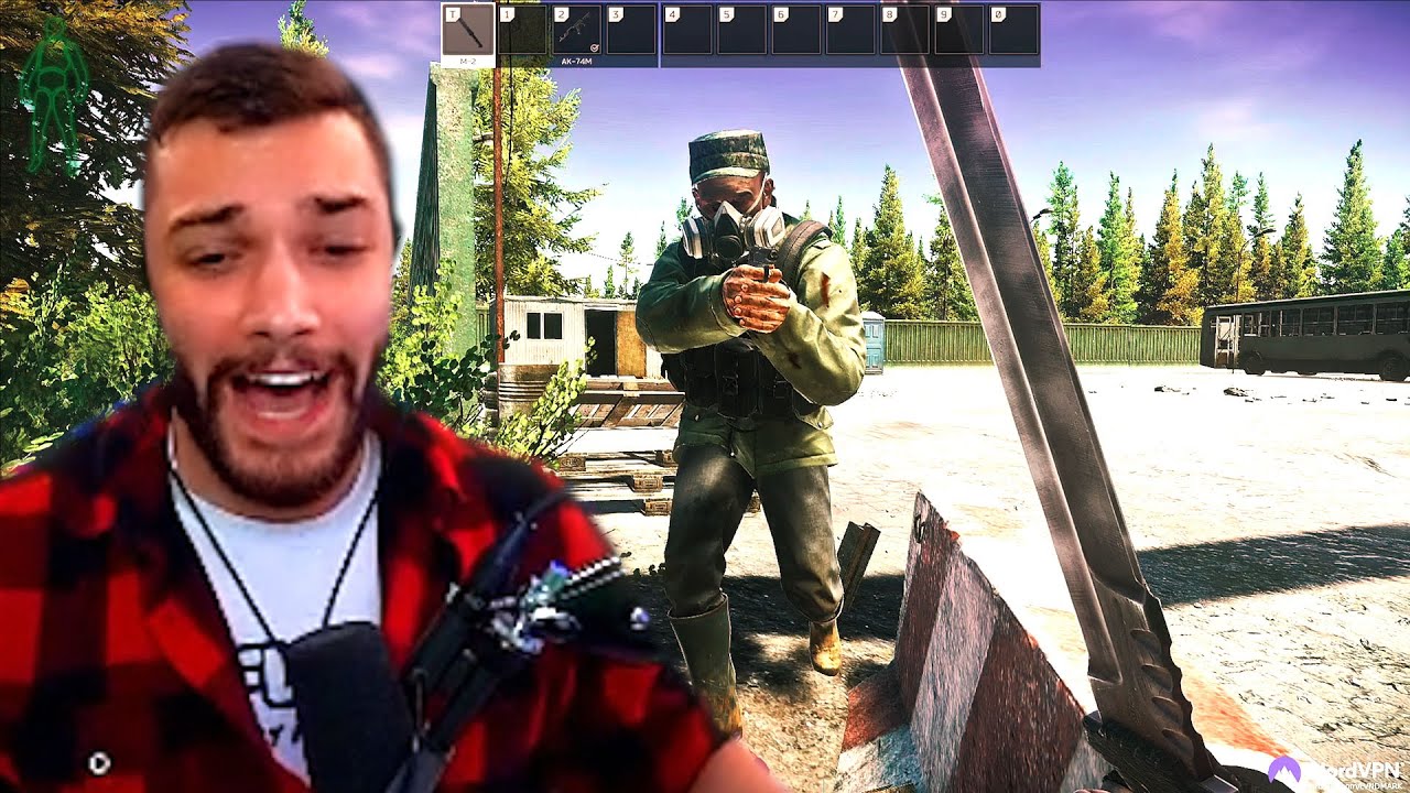 Zero to Hero Duo with Willerz - YouTube