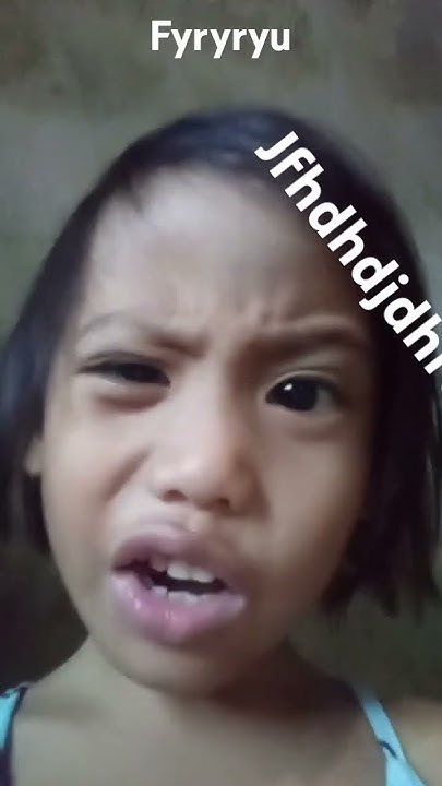 April 8, 2025 - YouTube