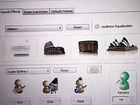 Toopy And Binoo Puppet Show pitch +5 - YouTube