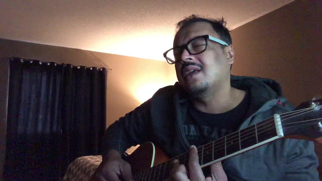 Ma - A tribute to Ayub Bachchu - YouTube