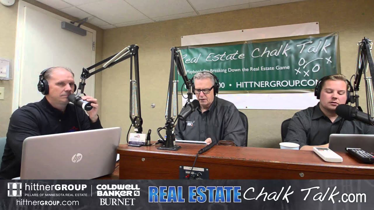 Ed Matthews With Matthews Law Office Talks To Us About Family Business ...