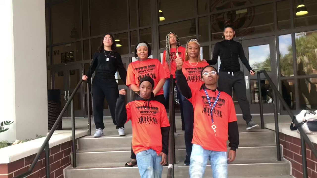 Gas em up Challenge #GasEmUp - YouTube