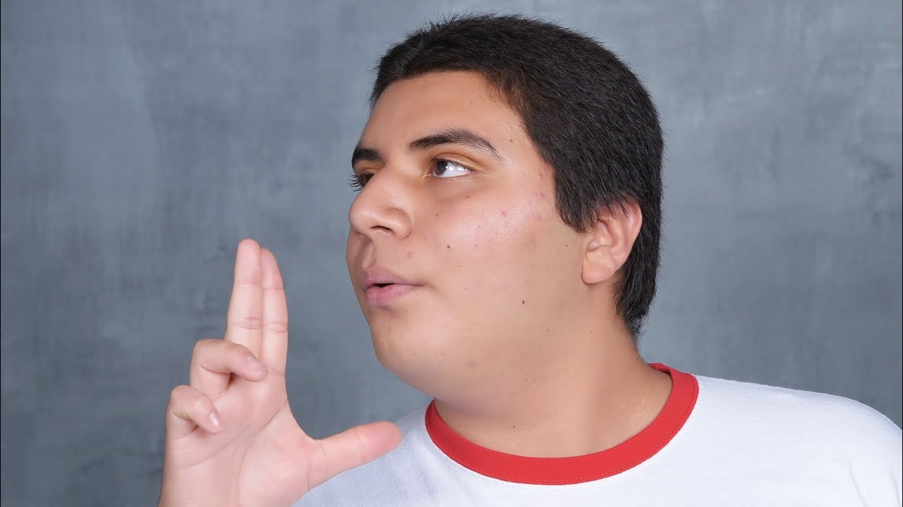 William Moseng Celebration of Life 2 - YouTube