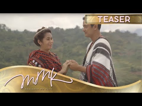 MMK May 25, 2019 Trailer - YouTube