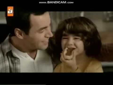 ATV - Tanıtıcı Reklam Kuşağı + Reklam Kuşağı (30 Mart 2011) 2-4