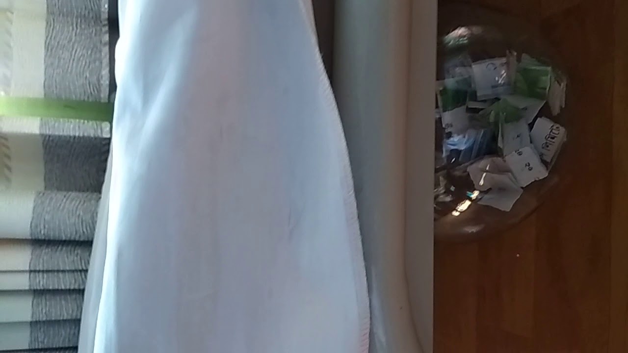 DODAM-MS -16 of 16 - YouTube