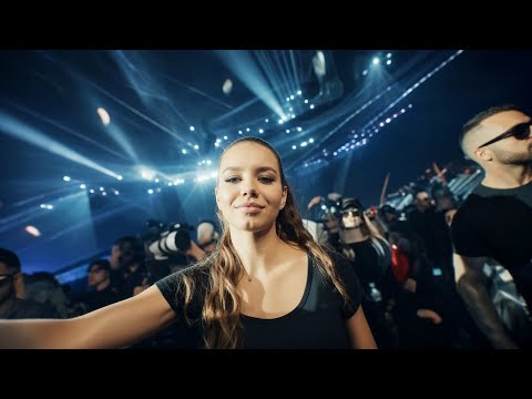 DJ Power – Summer Sun ☀️ 90s Eurodance 2026