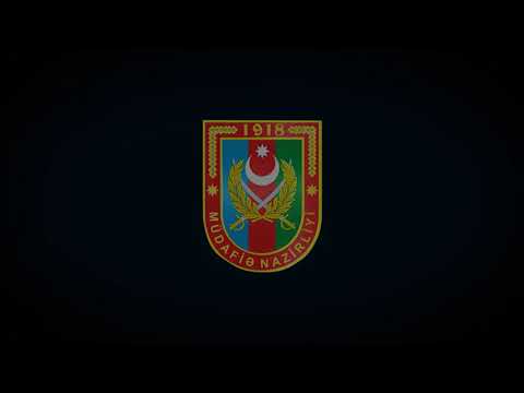 Azerbaycan SİHA'ları tarafından vurulan Ermeni Ordusu hedefleri! - Savunma Sanayi