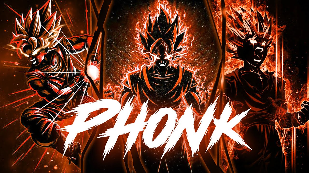 Phonk Music 2023 | AGGRESSIVE PHONK | TikTok #30 - YouTube