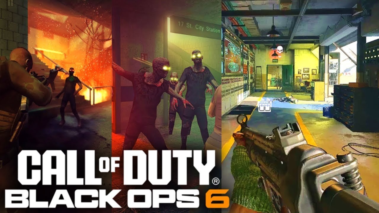 BETA SZN OF B06 | JOIN UP | MAXING OUT GUNS - YouTube