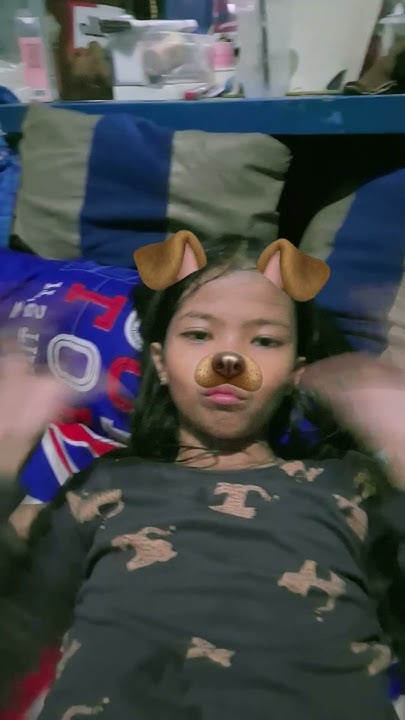 jdi kiri atau kanannn - YouTube