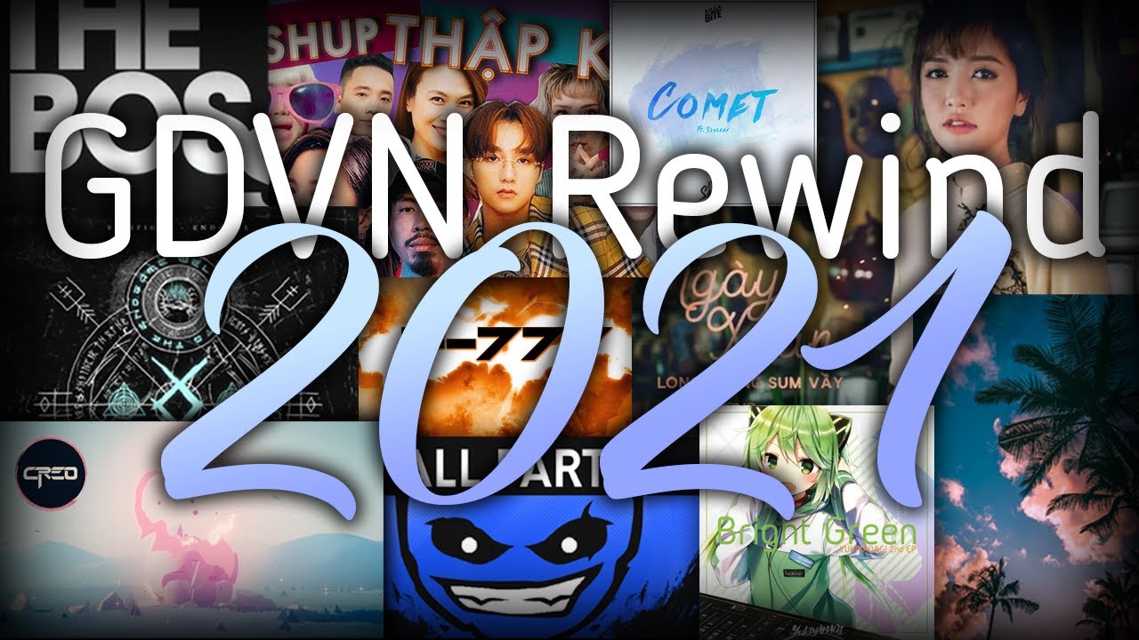 Shihotori - gdvn!rewind (GDVN Layout Rewind 2021) | #GDVNRewind - YouTube