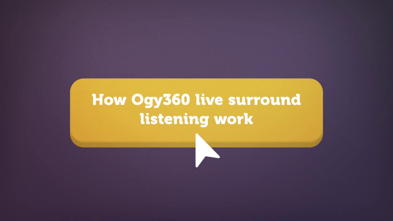 How to Real-time Spy Phone Microphone | Live Surround Listening Spy ...