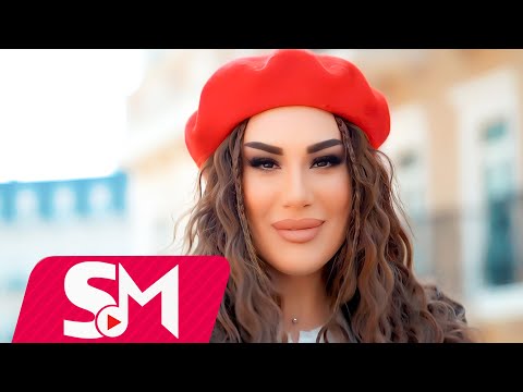 Ömür - Aşiksen 2023 (Official Music Video)