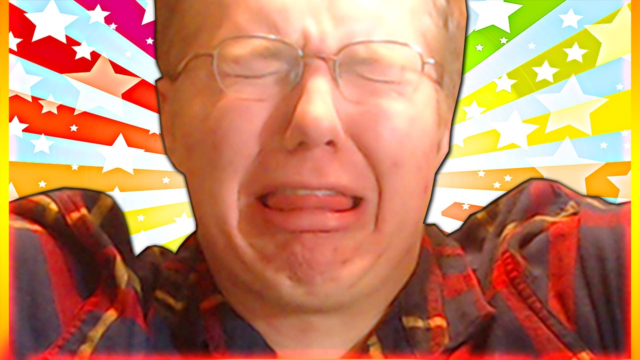 THIS IS WHY I DON'T DO EASTER EGGS... - YouTube