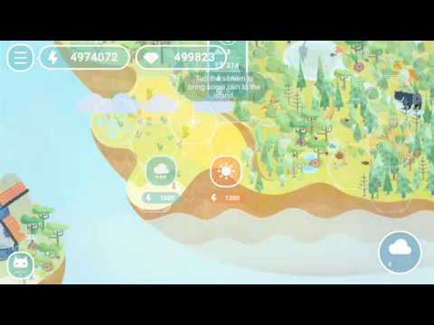 DESERTOPIA 荒漠樂園 - Gameplay - YouTube