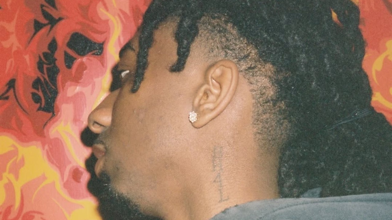 Protect - 2016 - YouTube