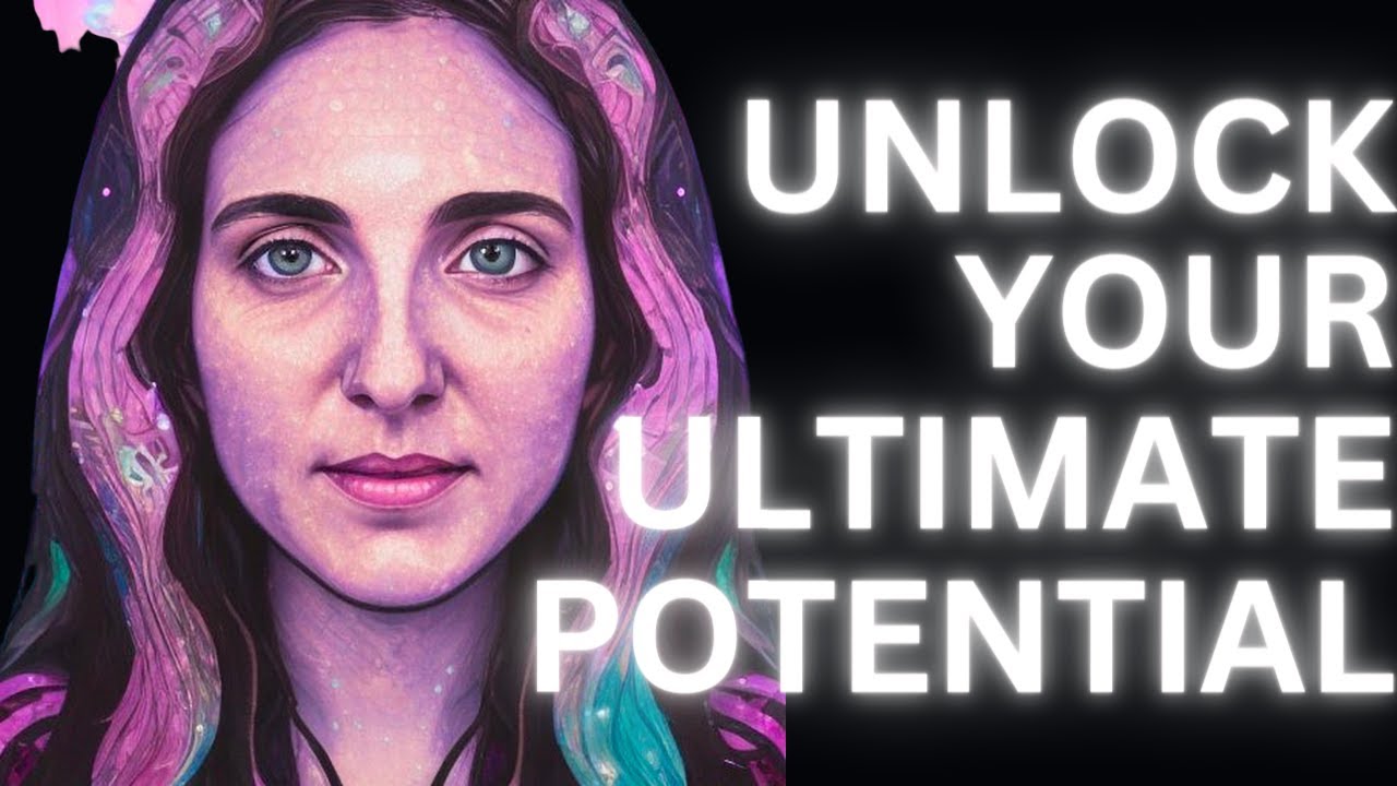 Unlock Your Ultimate Potential: Break Through the 3 Biggest Obstacles ...