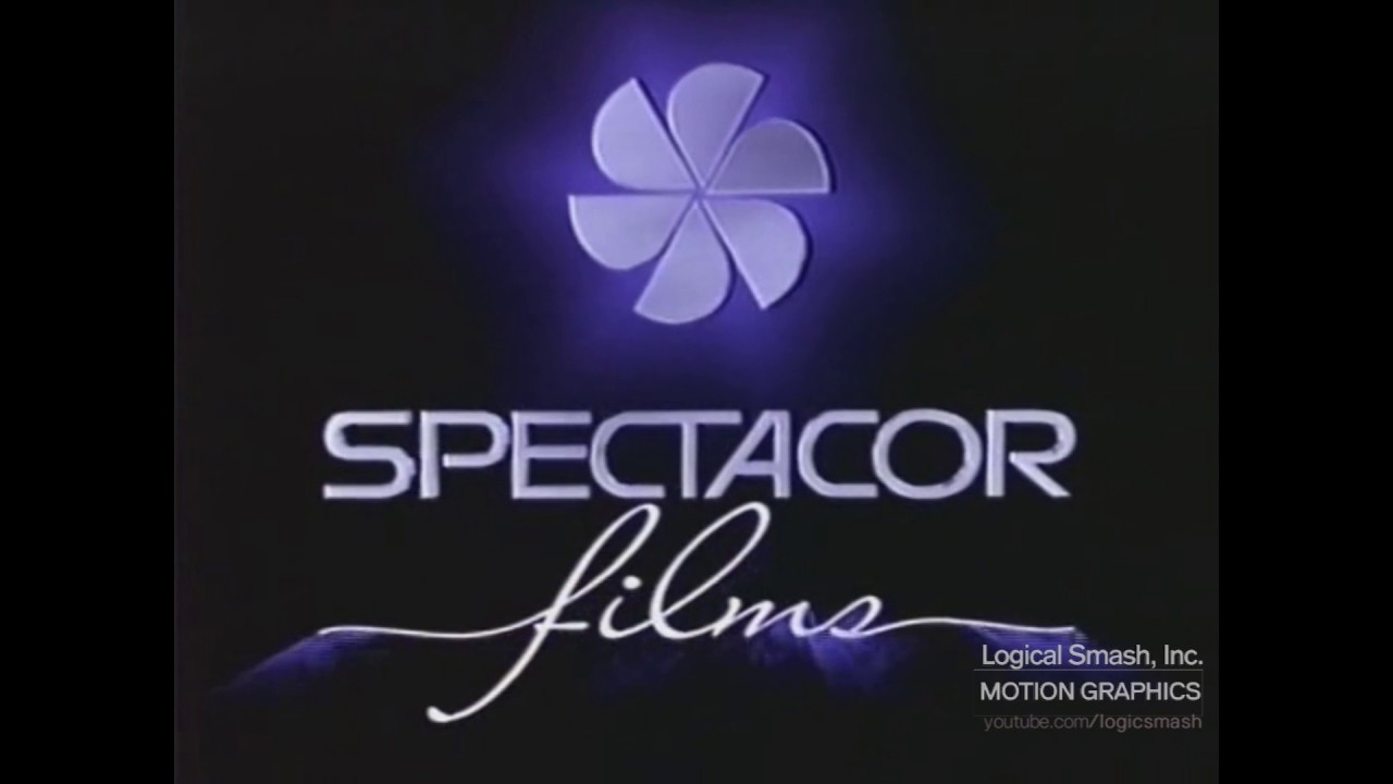 Spectacor Films (1999) - YouTube
