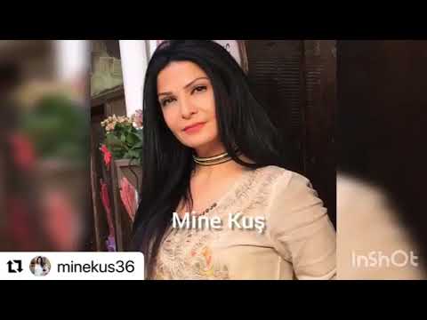 ARDAHAN BALI GÜZEL- MİNE KUŞ 