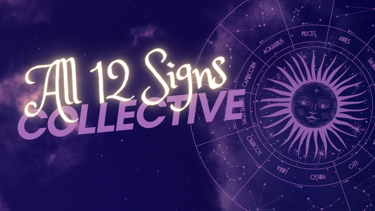 Feeling restricted needing to surrender....divine timing is at play ...