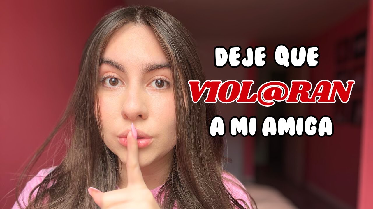 Chisme de lesbianas 👁️👄👁️ l El Consultorio V*ginal #2 💋 - YouTube