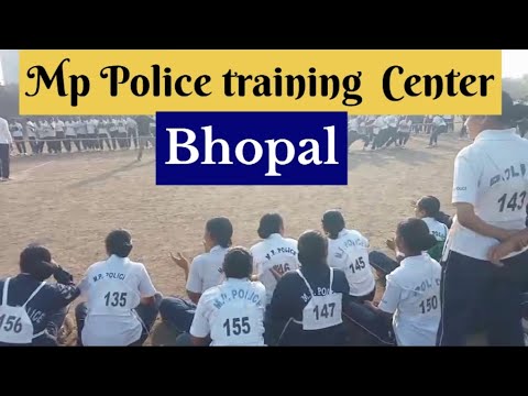 mp police training,mp police training kit,mp police training centre,mp ...