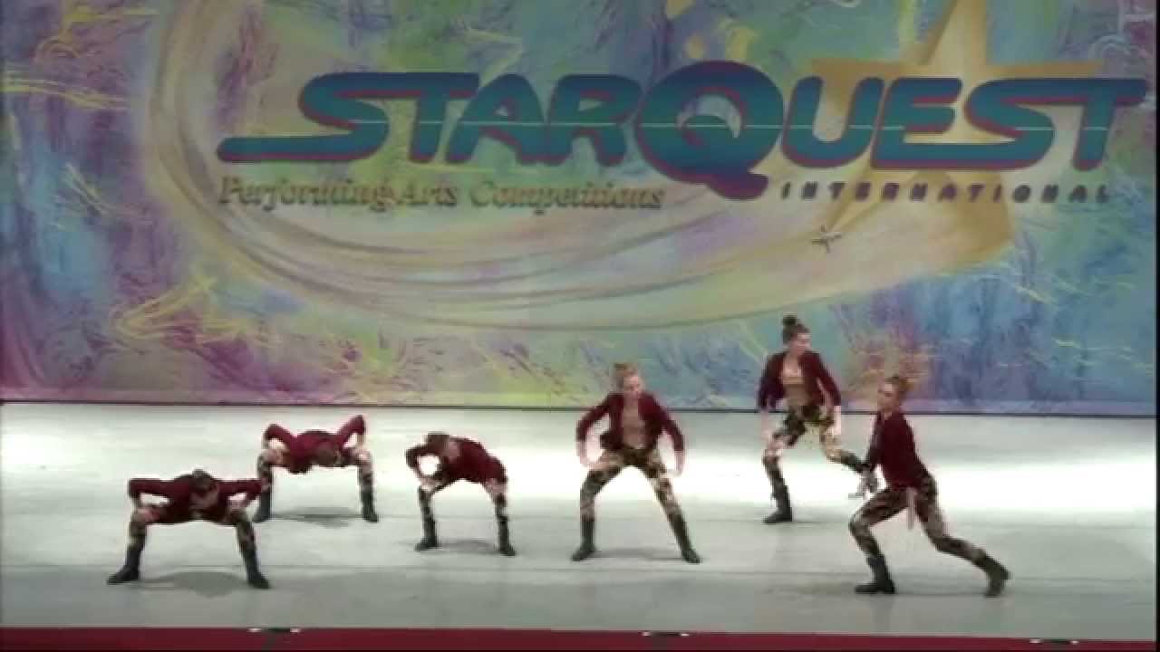 411 Jam - YouTube