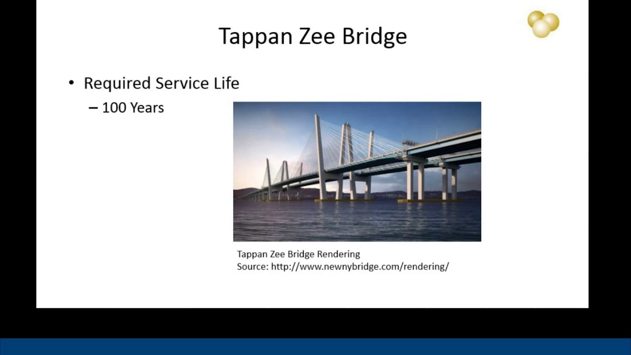 Performance Specification Compliance for Design-Build and P3 Projects ...