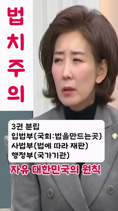 나경원 국민의힘 윤석열지킨다 애국국민 윤석열 55 국민의힘 42 힘내세요 탄핵무효 내란죄취하 이재명내란죄