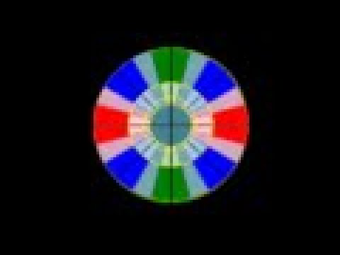 Quadstick | Spit and learn 2020 | QMP - YouTube