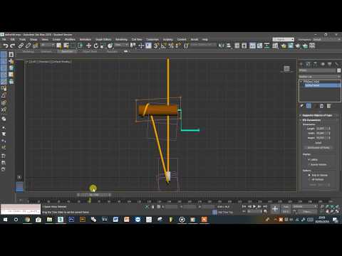 Wire Parameter problem - Autodesk Community