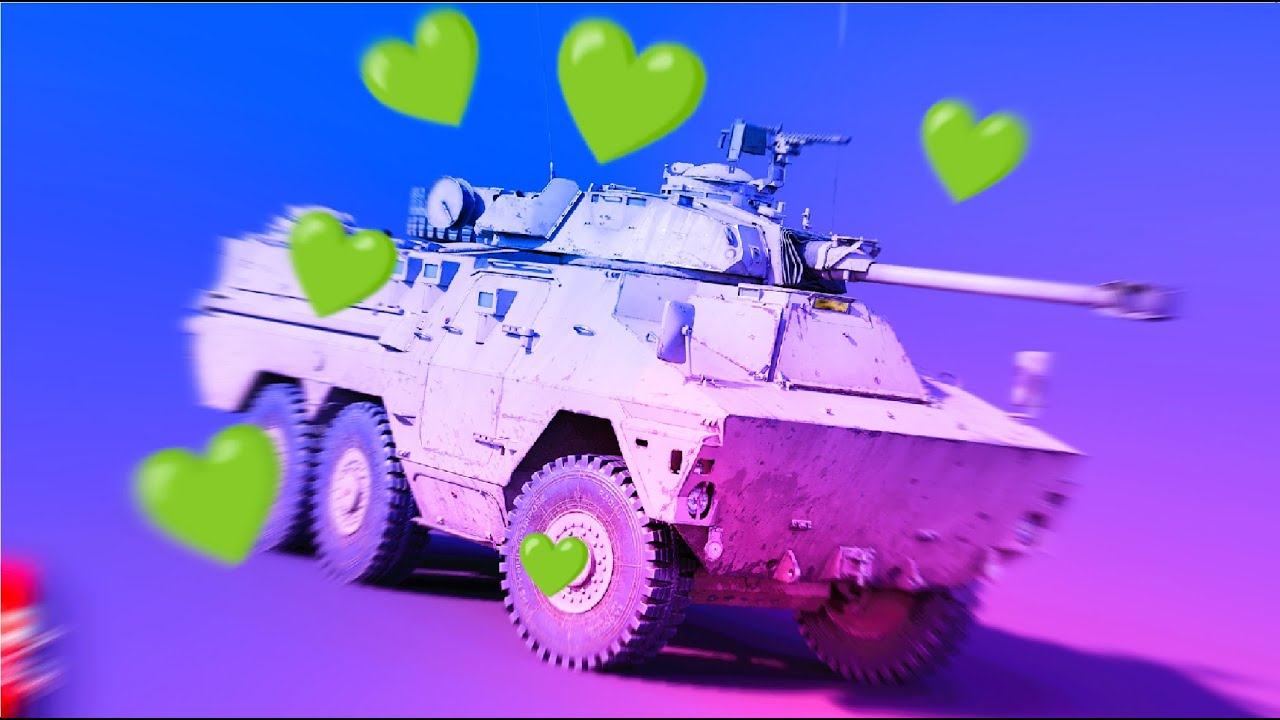 Ratel African Bias - YouTube