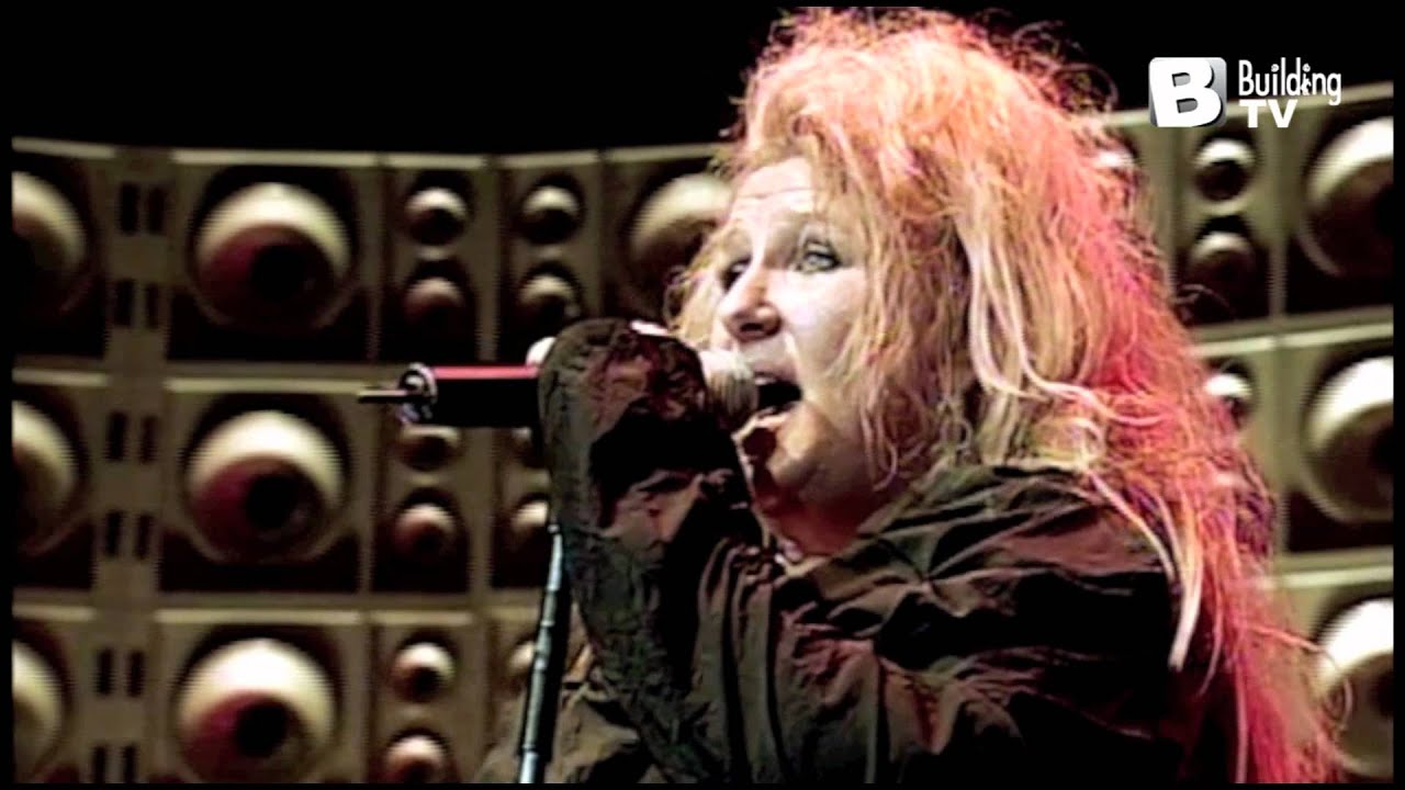 Jan Wayne feat Charlene - Only You - YouTube