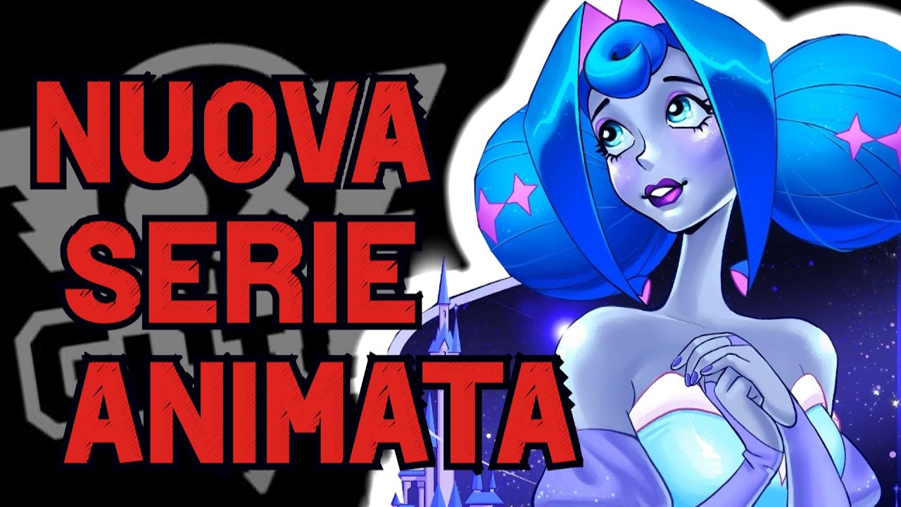 La NUOVA serie di DANA TERRACE |Knights of Guinevere| - YouTube