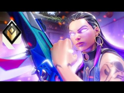 THE BEST REYNA EVERY - YouTube