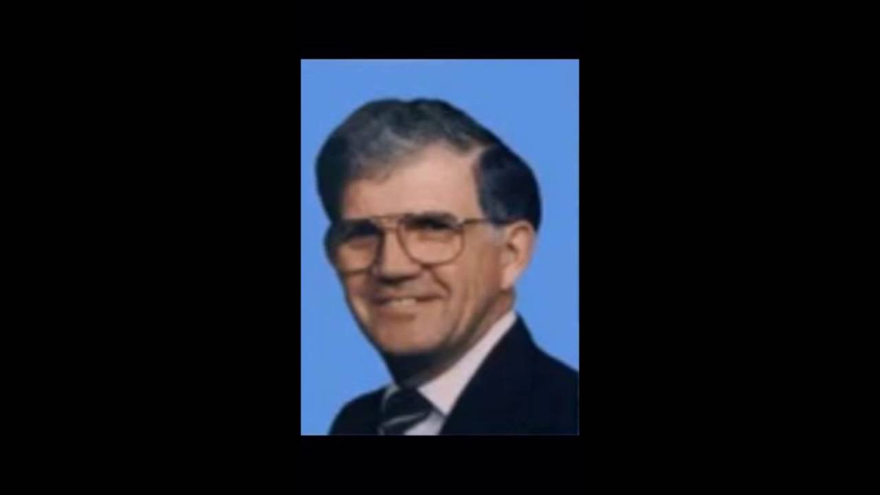 Ivory Sowards How I Come To Love These Pilgrims - YouTube