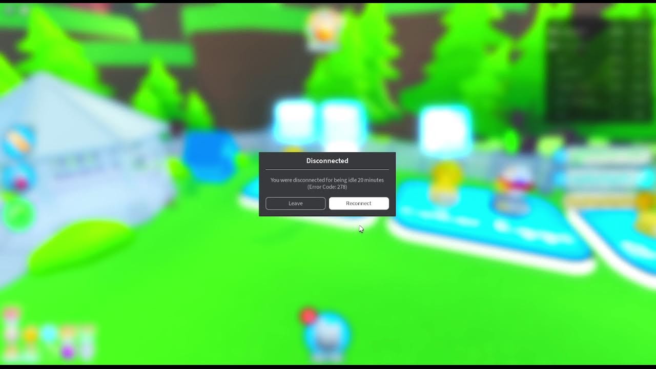 GIVING DIAMONDS IN MAILBOX PSX - YouTube