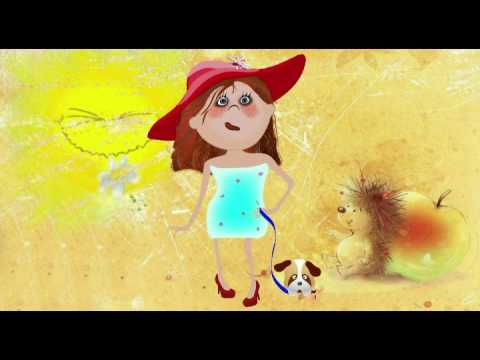 Приколы и статусы от Наша Няша - жизнь прекрасна!