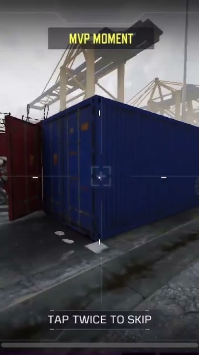 1V1 SNIPERS IN SHIPMENT - CODM #callofduty #codmobile #1v1sniper #iphone15leaks #modernwarfare ...