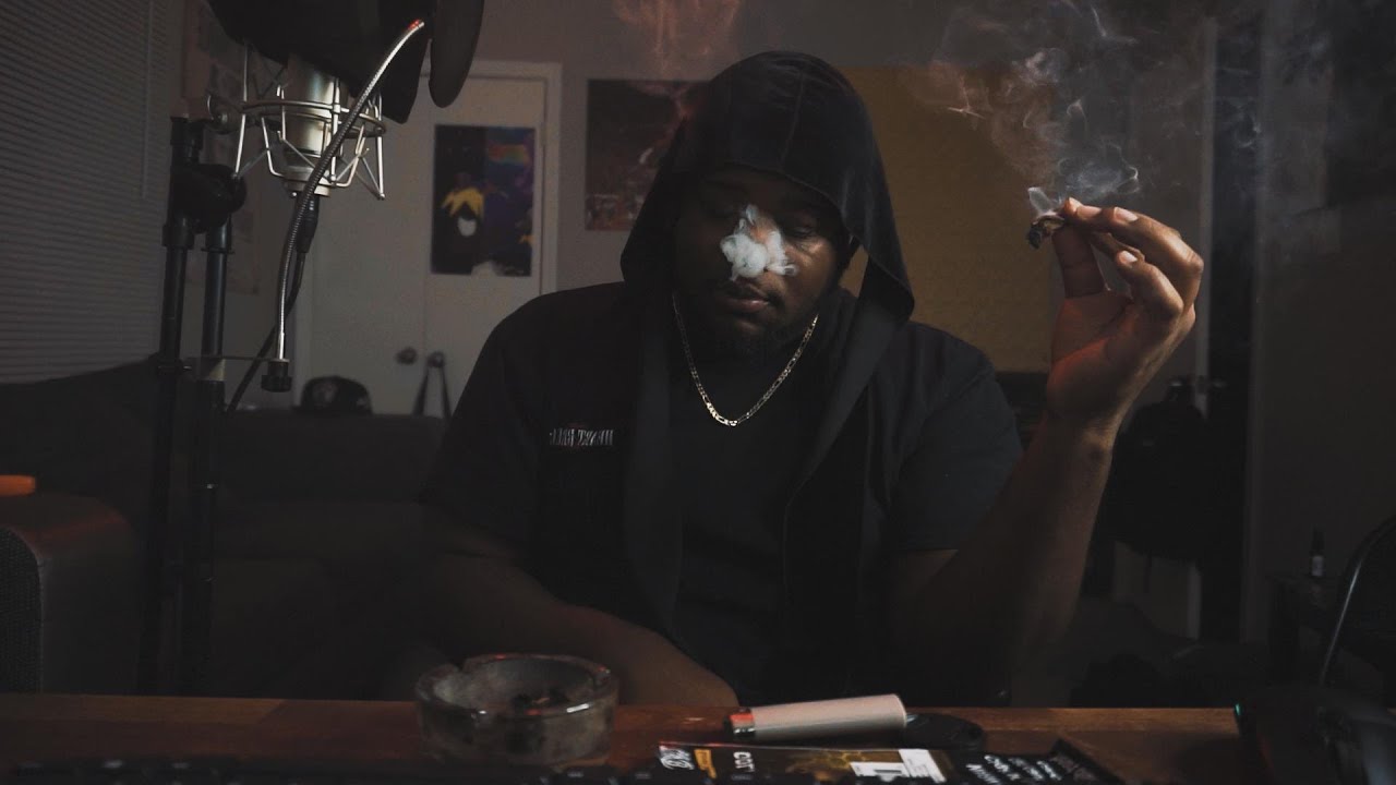 Good Coochie- OUT NOW! On all streaming platforms! - YouTube