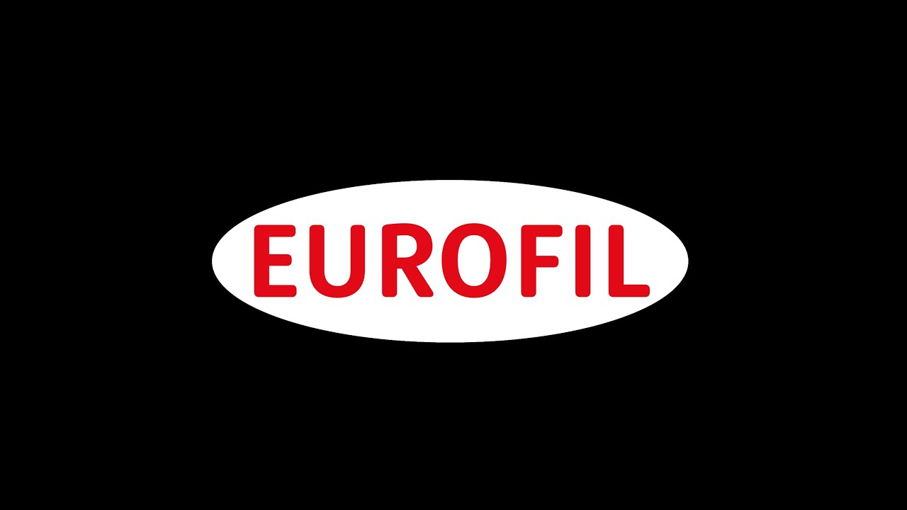 Eurofil Car Filter Producer, OEM car filter, Eurofil Araç filtresi ...