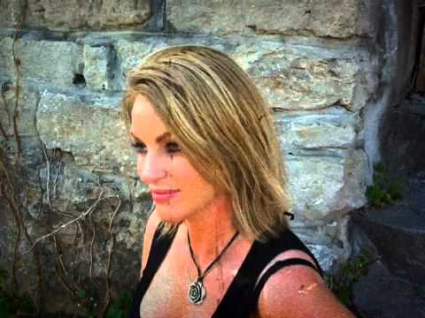 Creative works of Rhonda Kelly: Full Version - YouTube