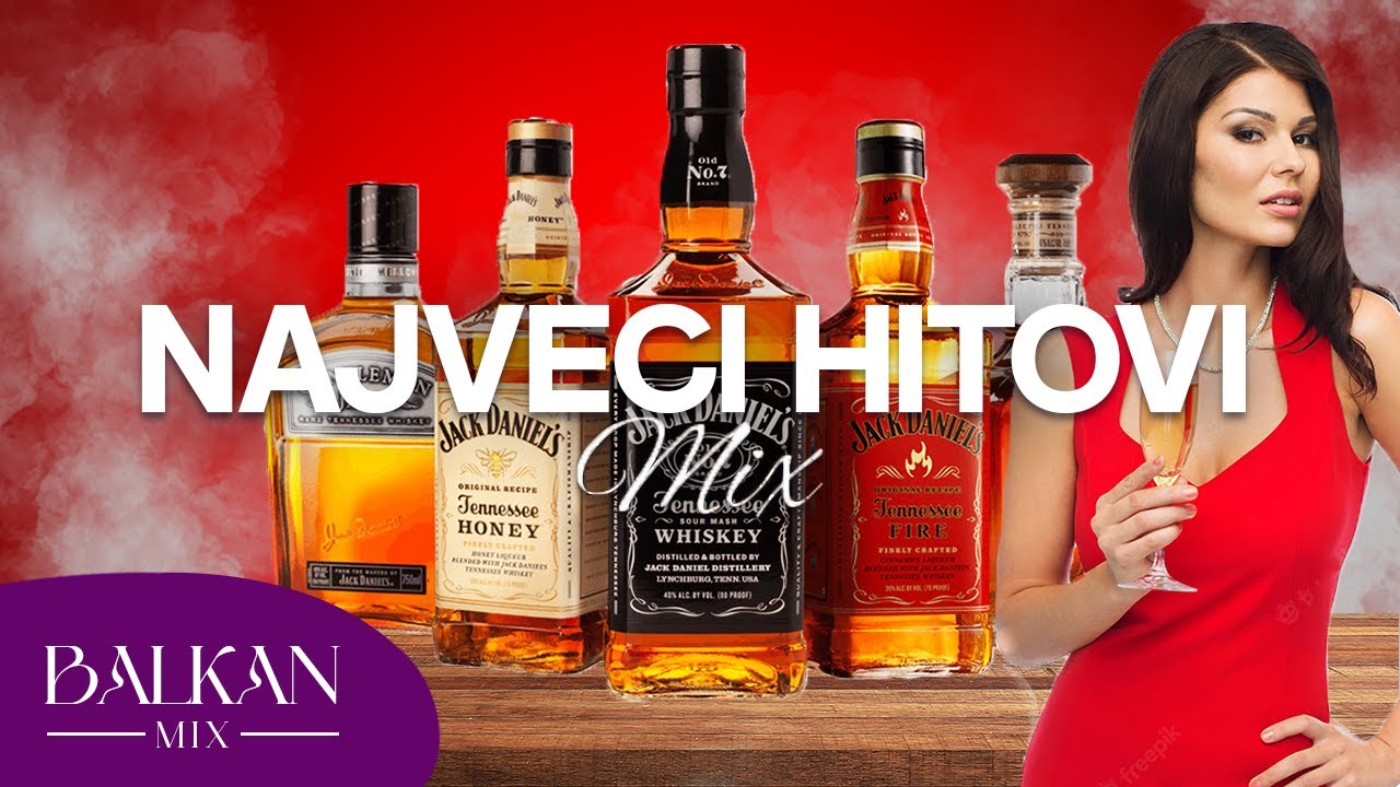 🍻 NAJVECI KAFANSKI HITOVI NARODNE MUZIKE 🍻 MEGA MIX ⚡2023⚡ - YouTube