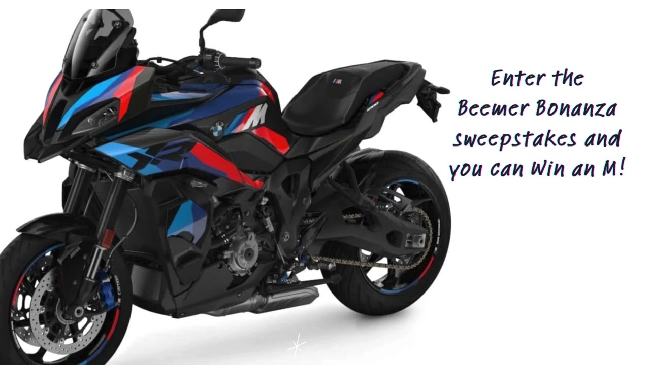 Home Page - BMW Motorcycle Club of Dallas - Fort Worth