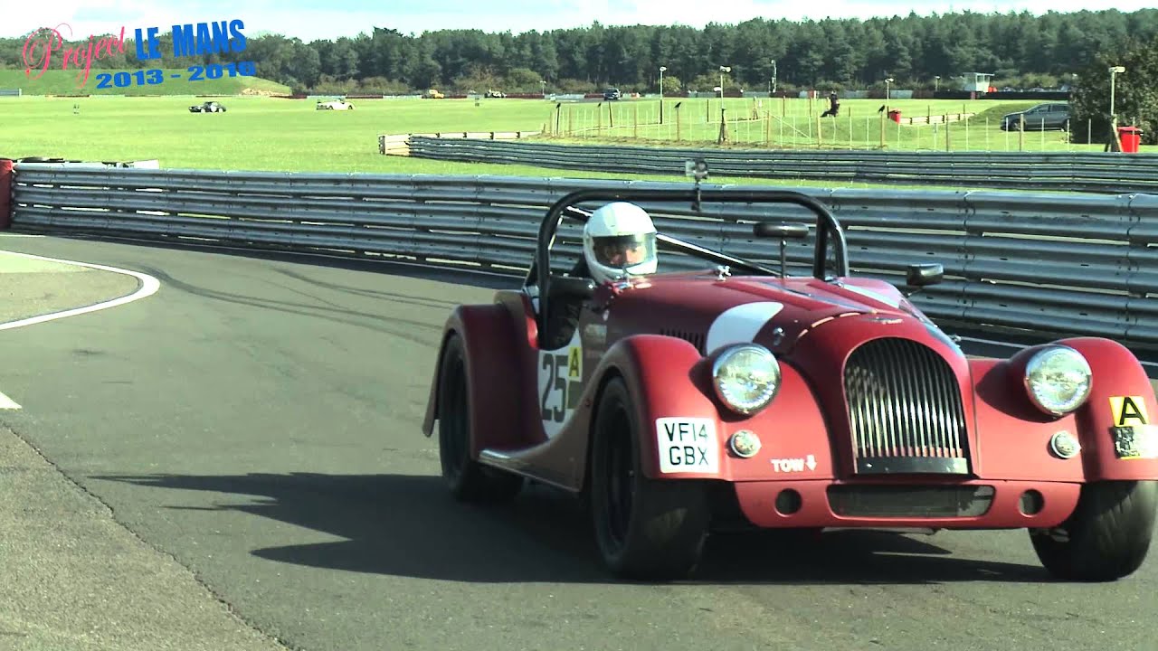 Rebecca Racer October 2014 Weekend Highlights - YouTube