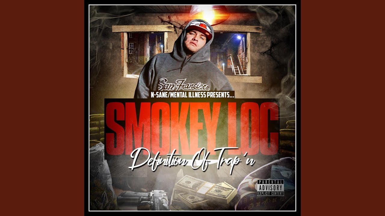 Life Stories (feat. Big Mike, Mokes, Helo & Seeks) - YouTube