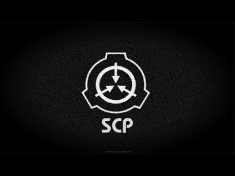 SCP-432 gameplay horror game - YouTube